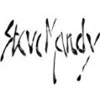 THE FASHION JOURNEY – Steve Mandy